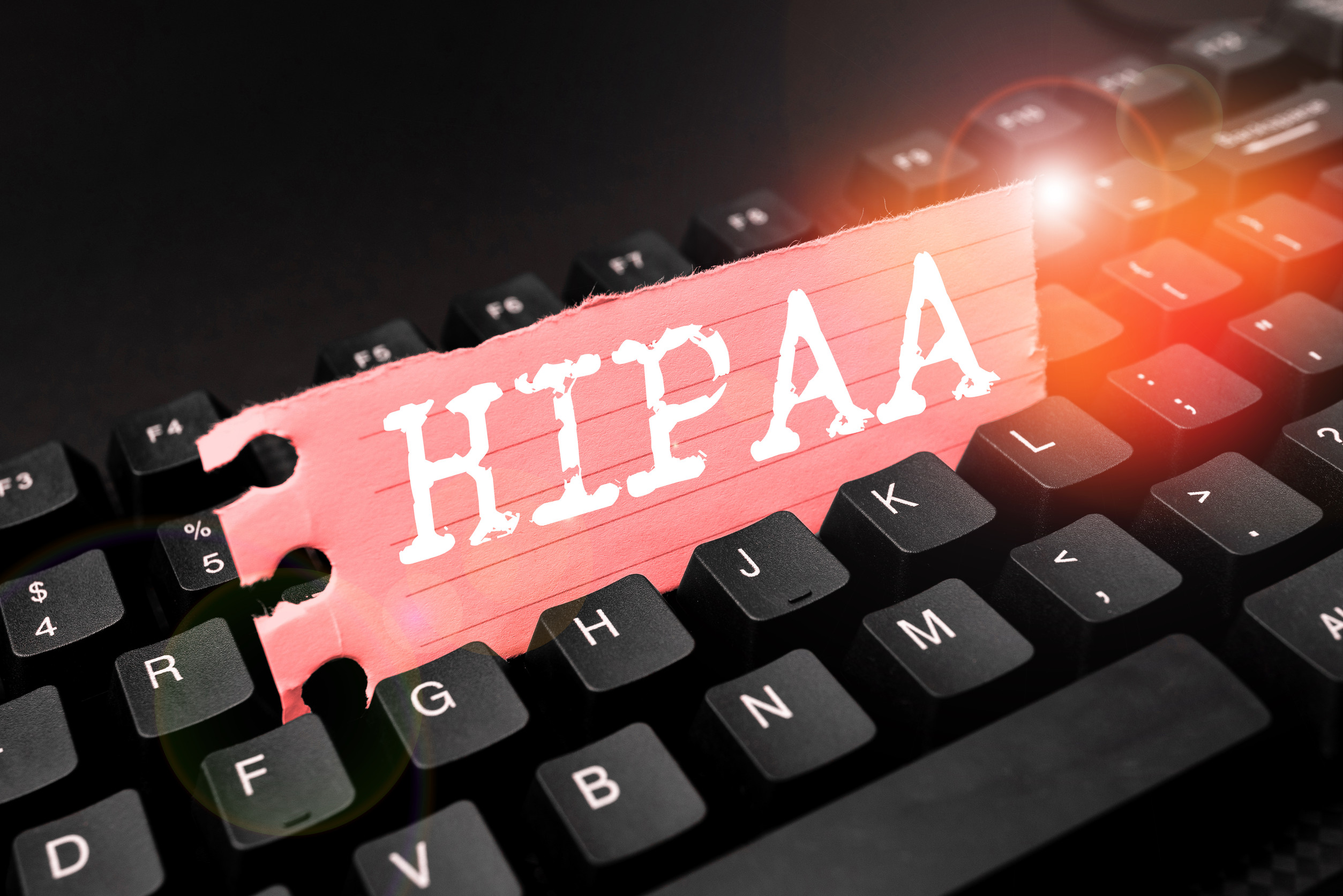 Why Privacy Breach Prevention Training Is Critical For HIPAA Compliance ...