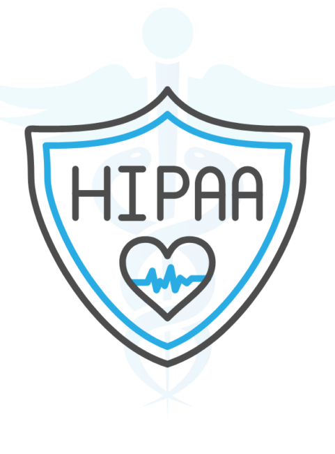When Was HIPAA Enacted | HIPAA Compliance - Brightsquid