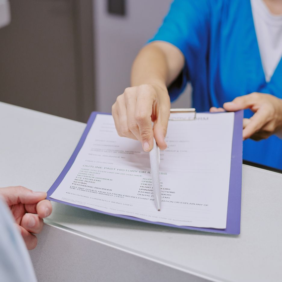 When Was HIPAA Enacted | HIPAA Compliance - Brightsquid