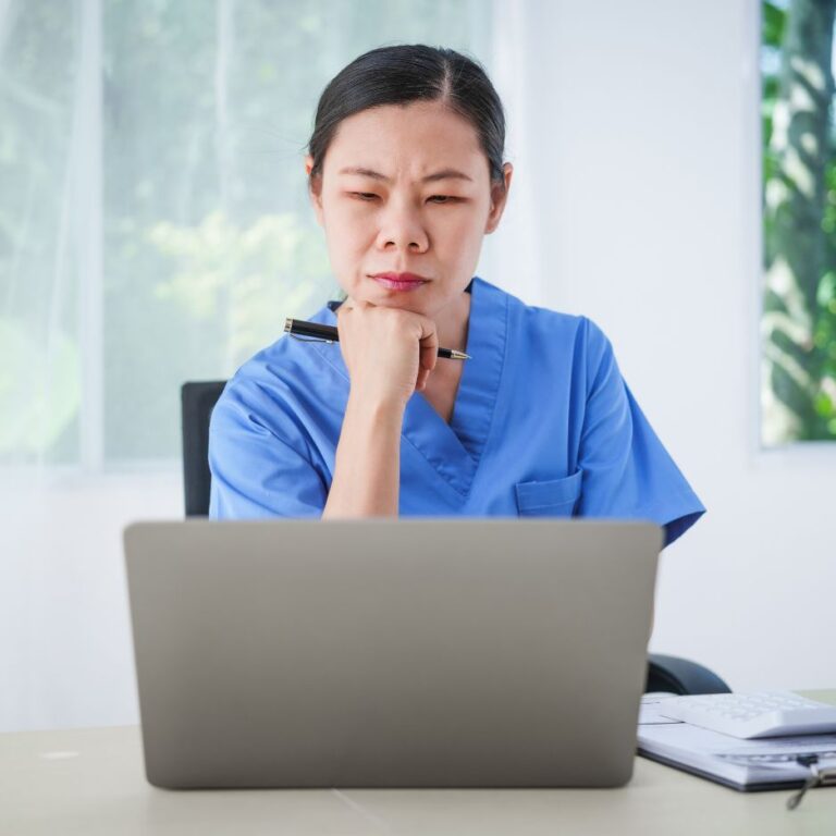 When Was HIPAA Enacted | HIPAA Compliance - Brightsquid
