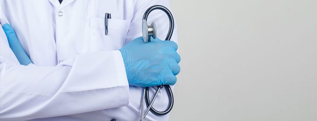 Complete Privacy Support for Healthcare Clinics | Brightsquid