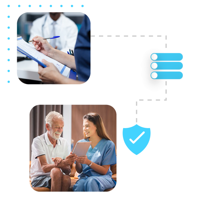 Privacy Impact Assessment for Clinic | Brighsquid