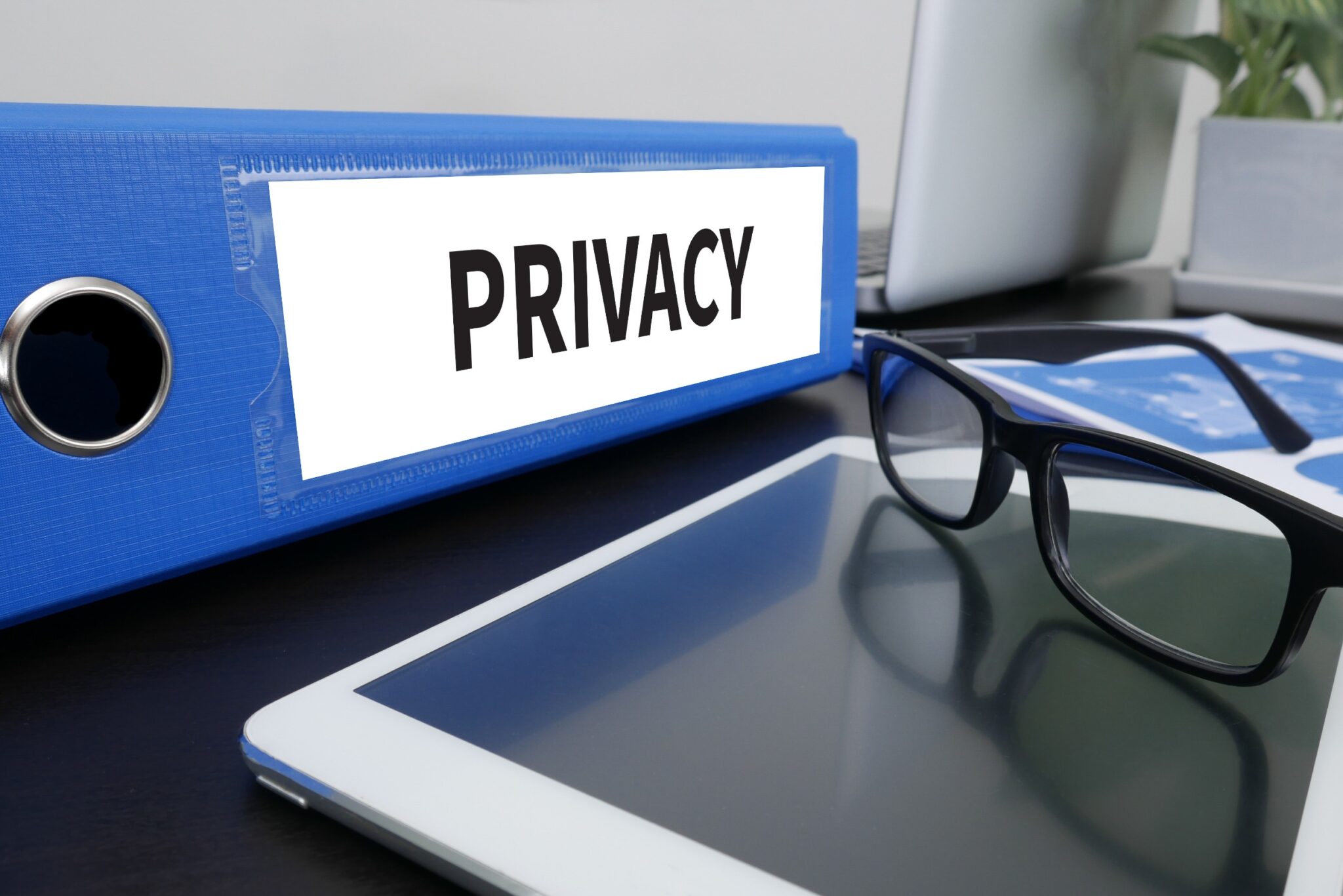 Top 10 Healthcare Privacy Compliance Challenges | Brightsquid Blog