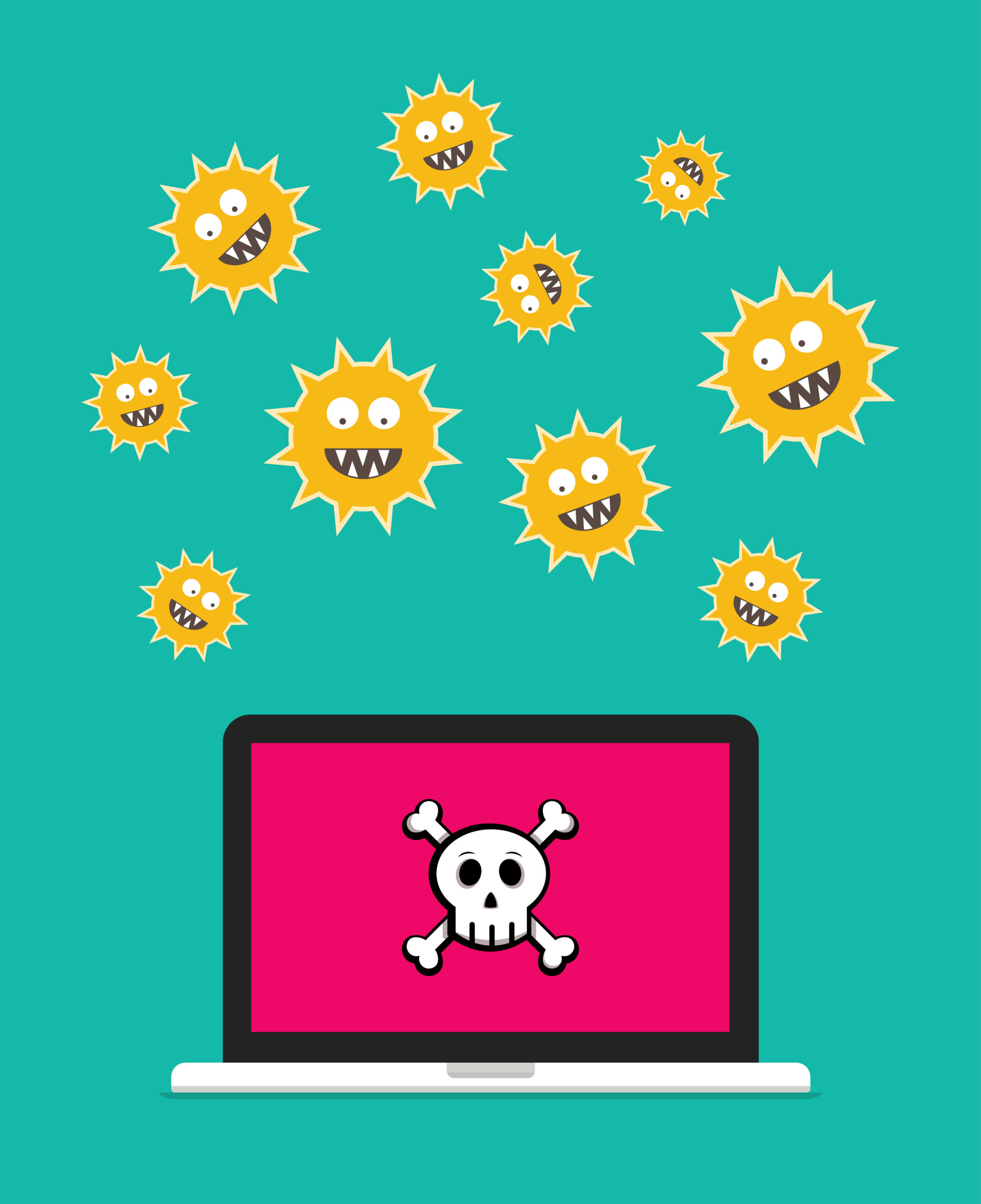 Cybersecurity Practices for Digital Health | Privacy Compliance Blogs