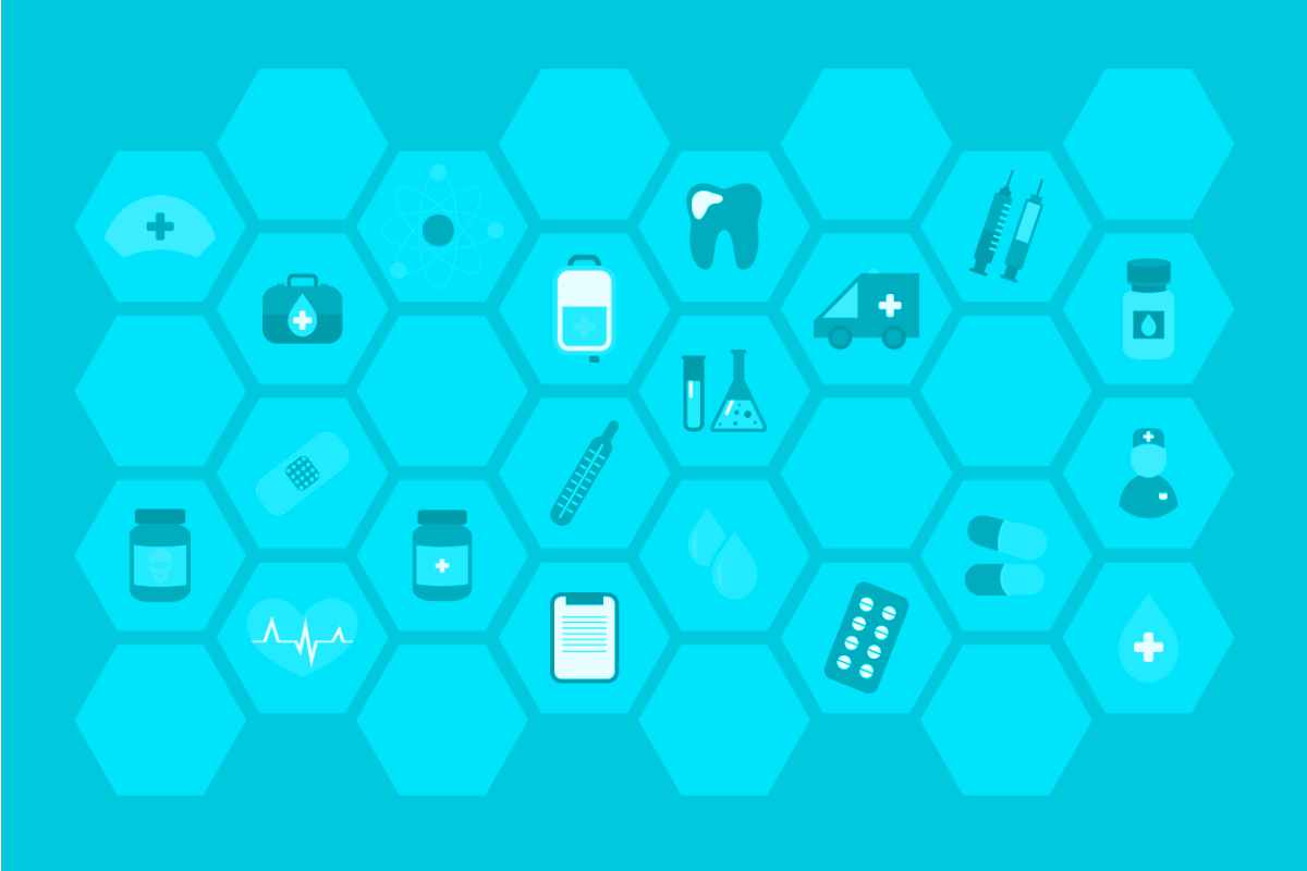 What is Modernizing Alberta’s Primary Care System (MAPS) | Brightsquid Blog