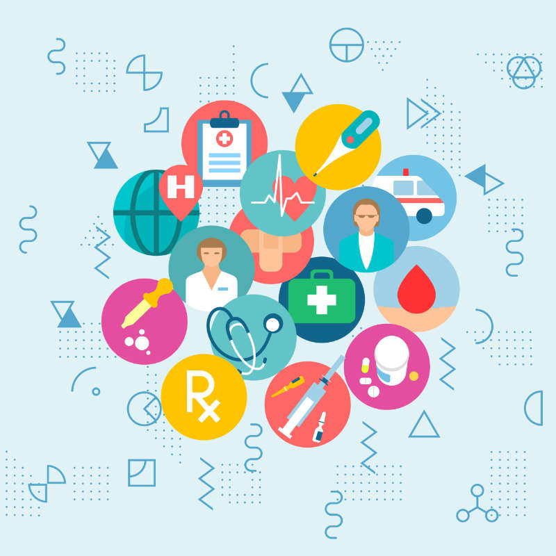 The Benefits of a Team-based Care Model | Brightsquid Blog